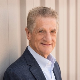 John Coleman’s Profile | Coleman Research Journalist | Muck Rack