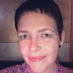 Kelli Pate’s Profile | Morning Brew Journalist | Muck Rack