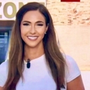 Anika Hope’s Profile | MSN, WNBC-TV (New York, NY), WCAU-TV ...