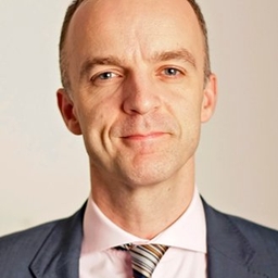 Andrew Parker’s Profile | Financial Times Journalist | Muck Rack