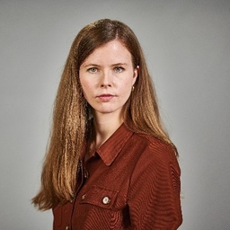 Ann-Kathrin Nezik’s Profile | Süddeutsche Zeitung Journalist | Muck Rack