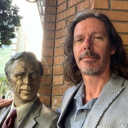 Jason Fordney’s Profile | Energy NewsData, Newsdata’s Energy West ...