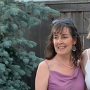 Lisa Cohn’s Profile | Microgrid Knowledge Journalist | Muck Rack