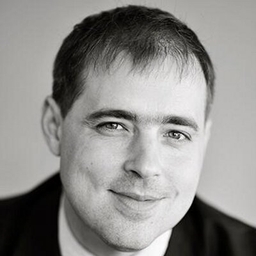 Jonathan Leff’s Profile | Reuters Journalist | Muck Rack