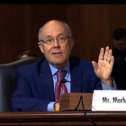 Mark Mills’s Profile | City Journal Journalist | Muck Rack