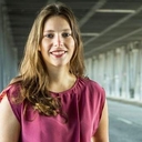 Angela Gruber’s Profile | Der Spiegel Journalist | Muck Rack