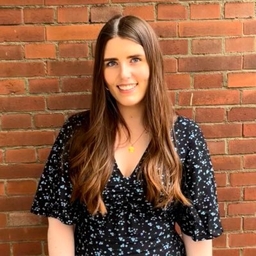 Ciara McGinley’s Profile | Freelance Journalist | Muck Rack