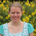 Frances Addison’s Profile | RealClear Science, Chemistry World ...