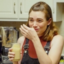 Meghan Cook’s Profile | Business Insider, Good Good Good Journalist ...