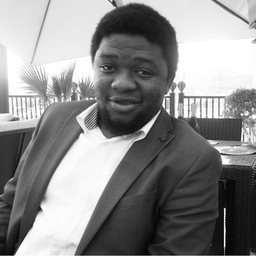 Ayeni Olusegun’s Profile | The Peninsula Qatar Journalist | Muck Rack