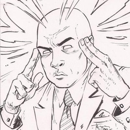 Bruce Owens’s Profile | TMR Zoo Journalist | Muck Rack