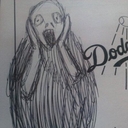 Dylan Hernandez’s Profile | Los Angeles Times Journalist | Muck Rack