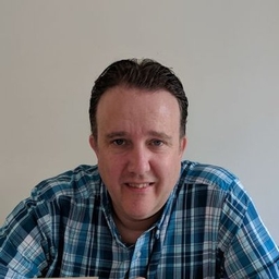 Nicholas Booth’s Profile | Daily Mail, The Independent (UK), New York ...