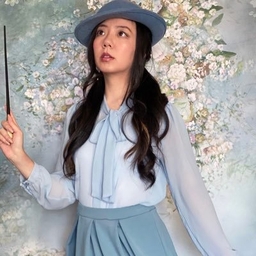 Cathy Ngo’s Profile | BuzzFeed Journalist | Muck Rack