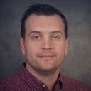 Mike Palm’s Profile | Pittsburgh Tribune-Review Journalist | Muck Rack