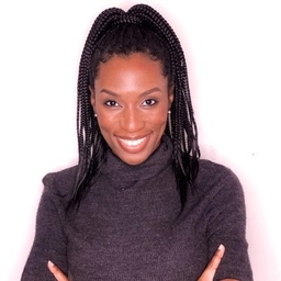 Shemeka Michelle’s Profile | Freelance Journalist | Muck Rack