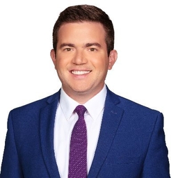 Brendan Ponton’s Profile | Aol, Substack, The Virginian-Pilot ...