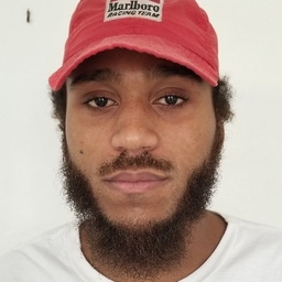 Lexis-Olivier Ray’s Profile | L.A. TACO Journalist | Muck Rack