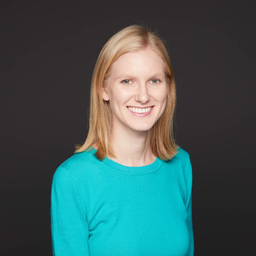 Rachel Fobar’s Profile | Freelance Journalist | Muck Rack