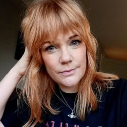 Jenny Eells’s Profile | BBC, BBC News, Yahoo Canada Journalist | Muck Rack