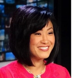 Tina Kim’s Profile | CNN Journalist | Muck Rack