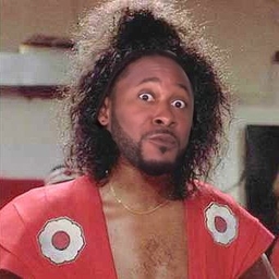 Omar Kelly’s Profile | Apple Podcasts, Yahoo Entertainment, Los Angeles ...