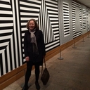 Articles by Susan Delson’s Profile | Freelance Journalist | Muck Rack