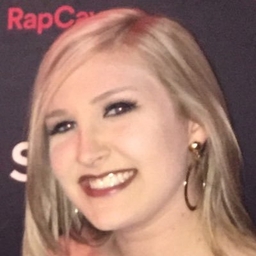 Emily Ness’s Profile | KMSP-TV (Eden Prairie, MN) Journalist | Muck Rack