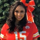 Daisha Jones’s Profile | E. W. Scripps Company Journalist | Muck Rack