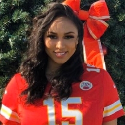 Daisha Jones’s Profile | E. W. Scripps Company Journalist | Muck Rack