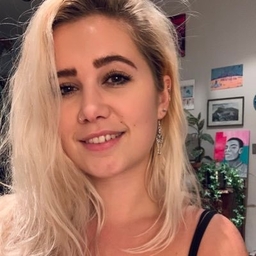 Lauren Ellis’s Profile | Freelance Journalist | Muck Rack