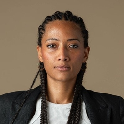 Celia Parbey’s Profile | Zeit Online, RosaMag Journalist | Muck Rack