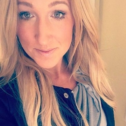 Amanda Carroll’s Profile | Brave Podcast Network, Get Your Brave On ...