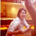 Amy Harris’s Profile | The Daily Telegraph Journalist | Muck Rack