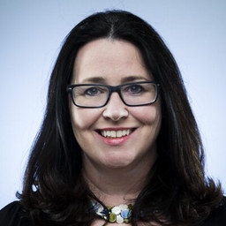 Megan Garvey’s Profile | LAist Journalist | Muck Rack