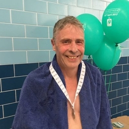 Charles Hymas’s Profile | The Telegraph Journalist | Muck Rack