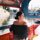 Shannon Rosenberg’s Profile | BuzzFeed, Good Housekeeping, Prevention ...