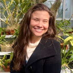 Nancy Walecki’s Profile | The Atlantic Journalist | Muck Rack