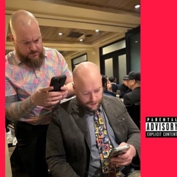 Thor Nystrom’s Profile | FantasyPros, NBC Sports Journalist | Muck Rack