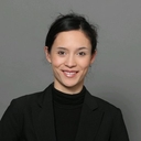 Jennifer Kalischewski’s Profile | Berliner Morgenpost, Hamburger ...