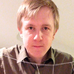 Jake Remaly’s Profile | Medscape, WebMD Journalist | Muck Rack