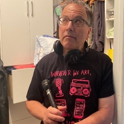 Joseph Shapiro’s Profile | NPR Journalist | Muck Rack