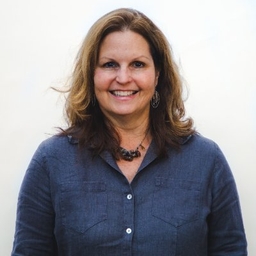 Mary Marsh’s Profile | ABC News Journalist | Muck Rack