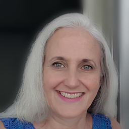 Linda Wasmer Andrews’s Profile | Psychology Today Journalist | Muck Rack