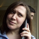 Michelle Stein’s Profile | Modern Healthcare Journalist | Muck Rack