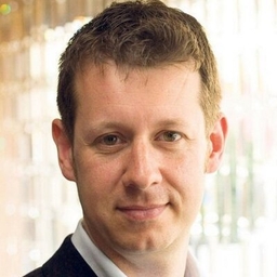 Simon Caney’s Profile | Garden News Magazine Journalist | Muck Rack