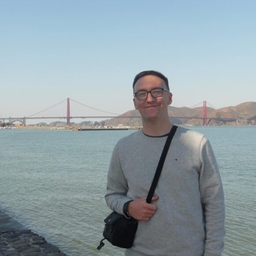 Adam Davidson’s Profile | The (Toronto) Star, Los Angeles Magazine ...