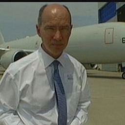 Chris Frank’s Profile | The New York Times, The Washington Post ...