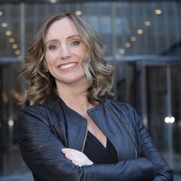 Gemma Allen’s Profile | Forbes Journalist | Muck Rack