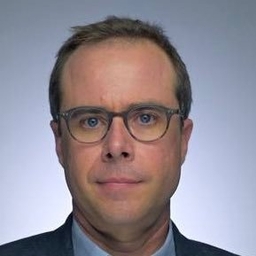 Reed Williams’s Profile | The Atlanta Journal-Constitution Journalist ...